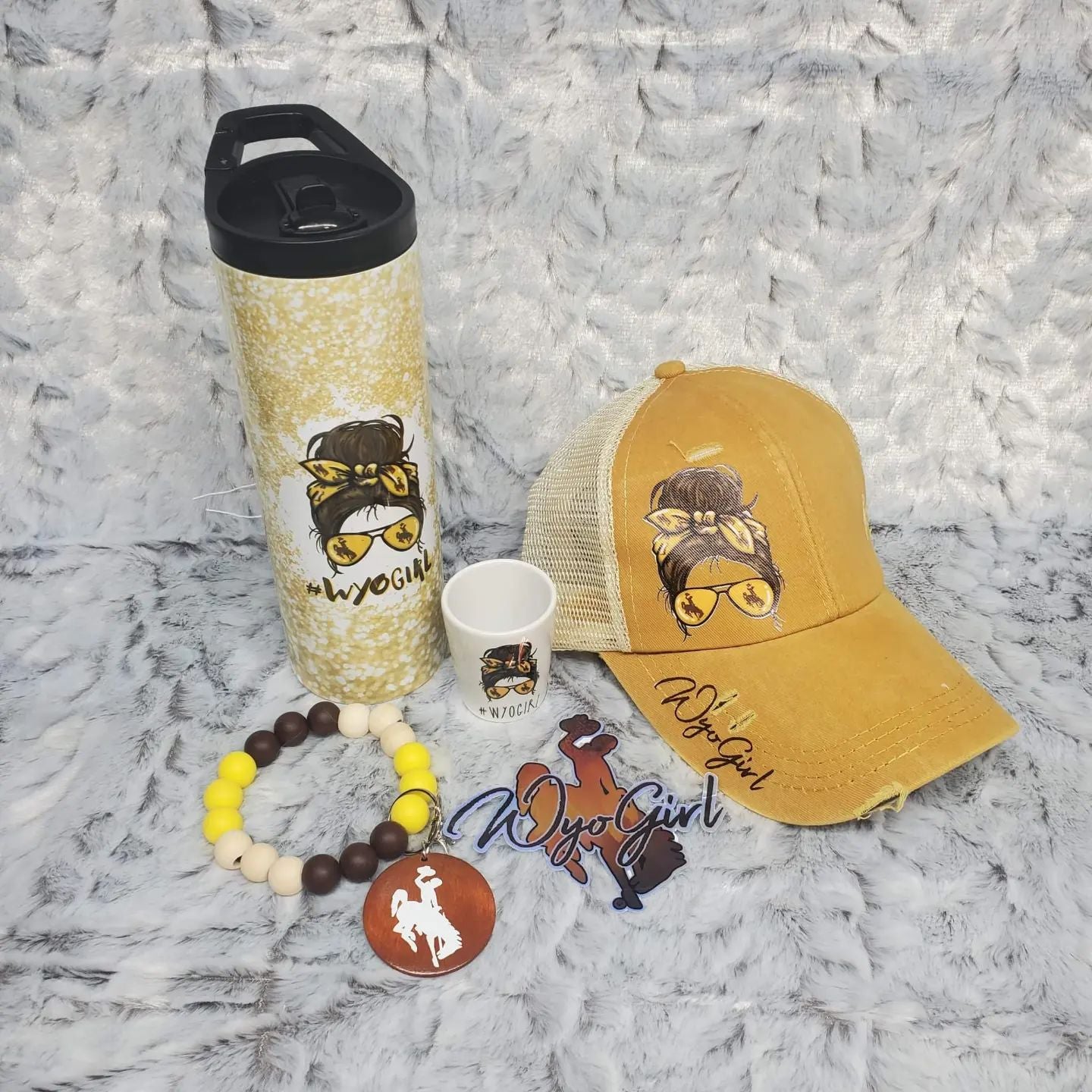 COUNTRY JUNK BOUTIQUE – Mack & Co Boutique