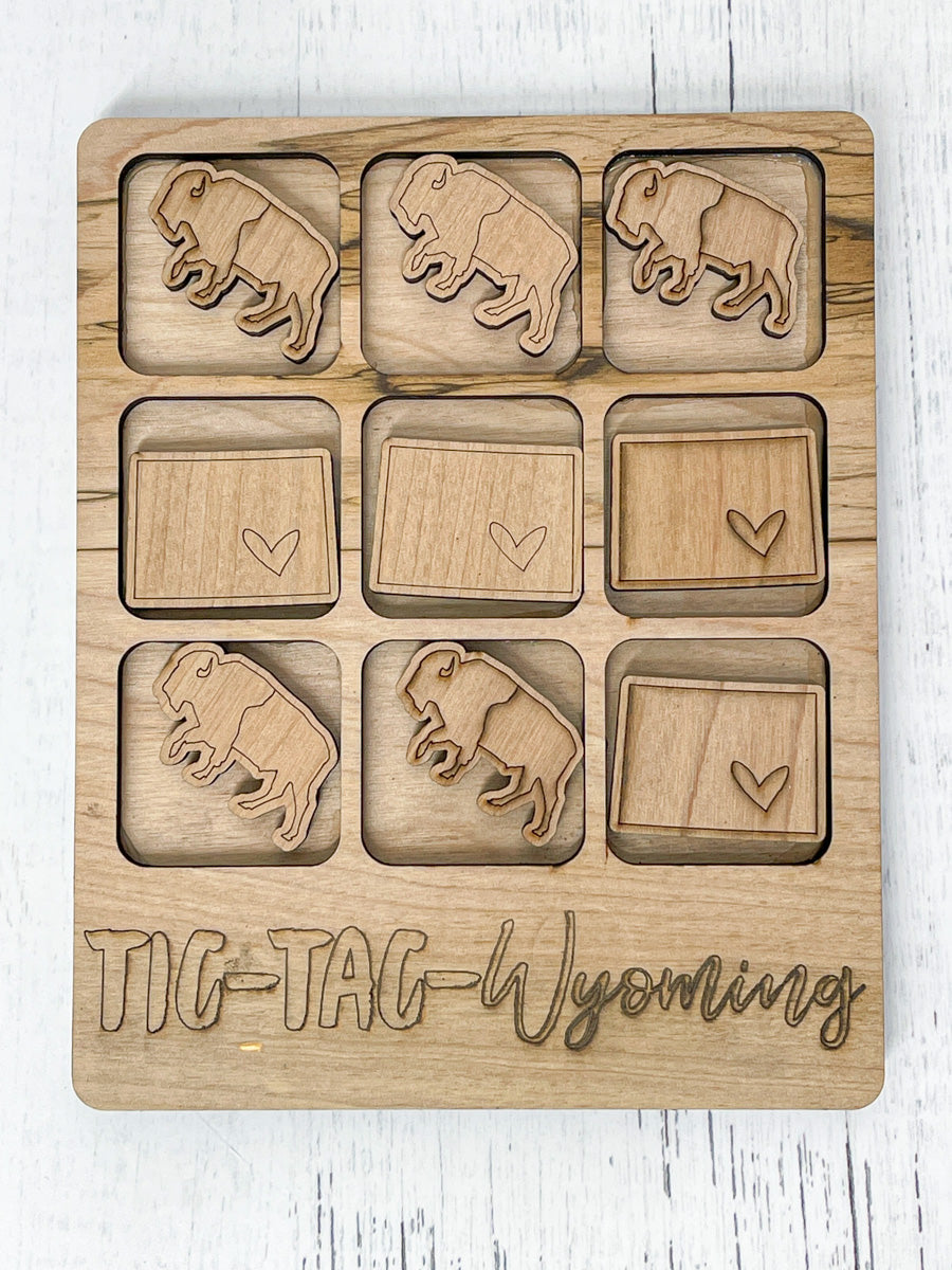 LIGHT FORGE DESIGNS – Mack & Co Boutique