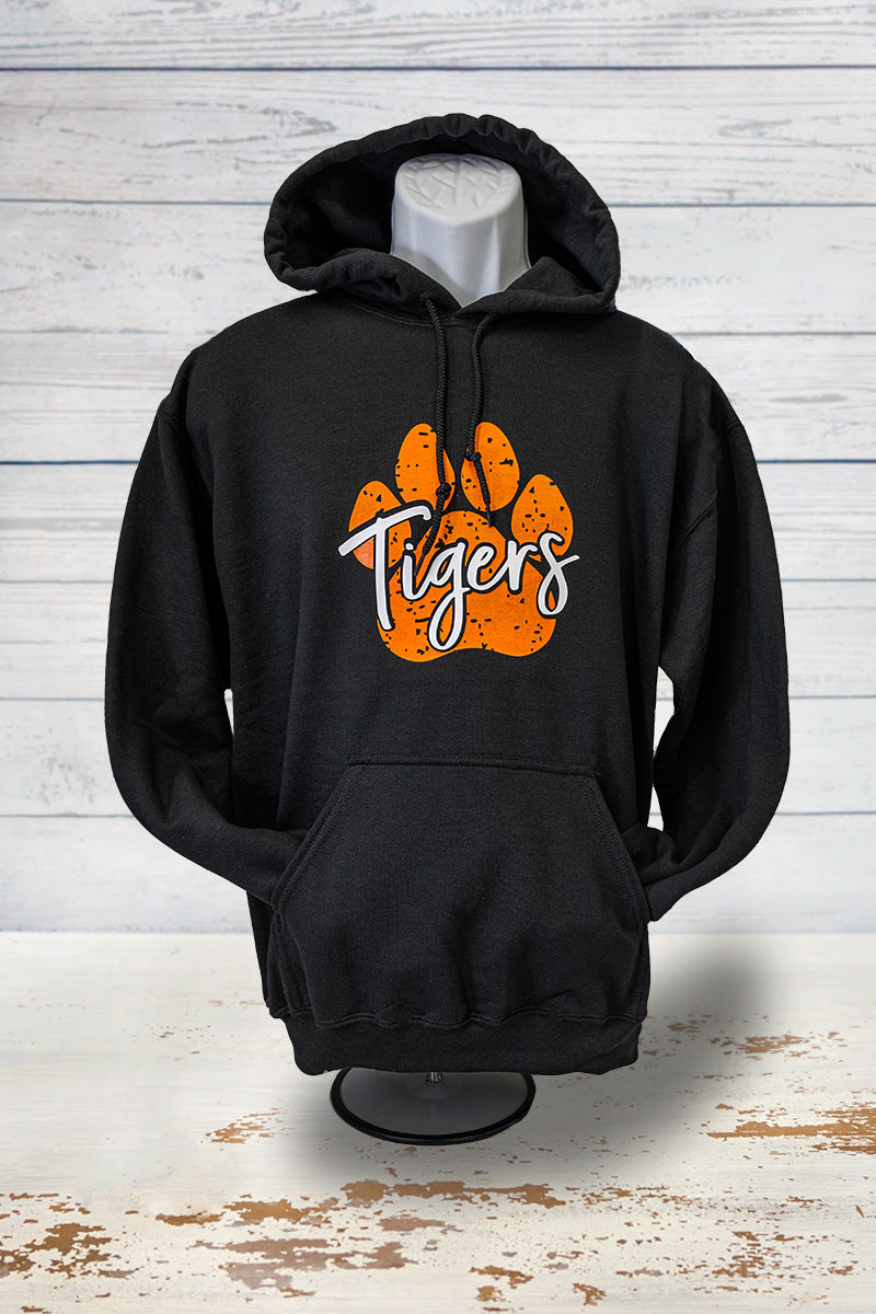 Hoodies – Mack & Co Boutique