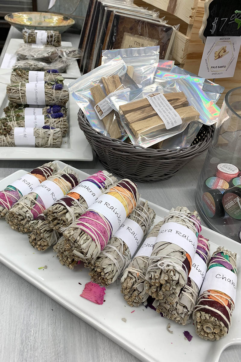 Visit Our Store – Mack & Co Boutique