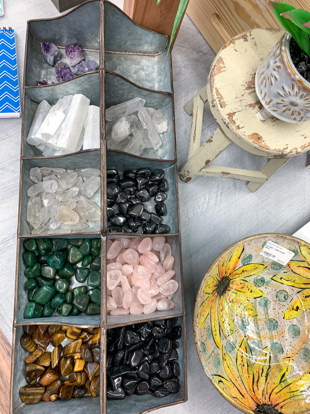 Visit Our Store – Mack & Co Boutique