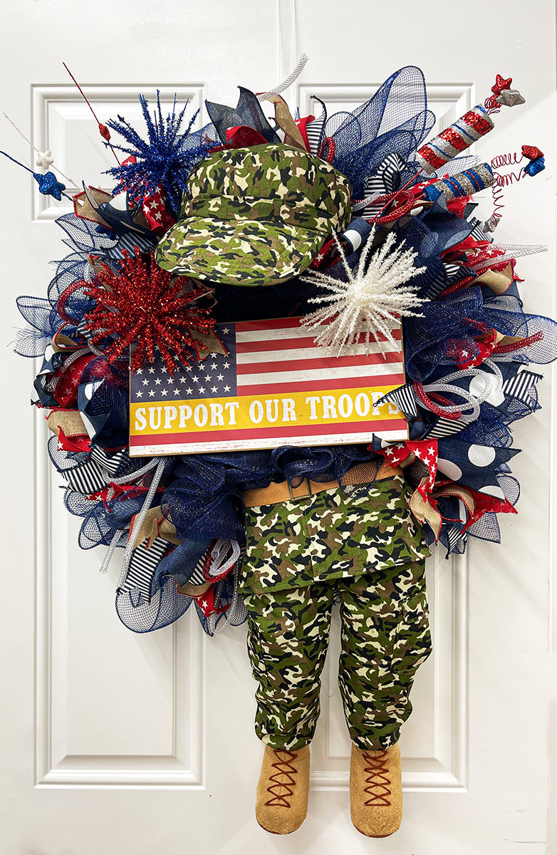 Visit Our Store – Mack & Co Boutique